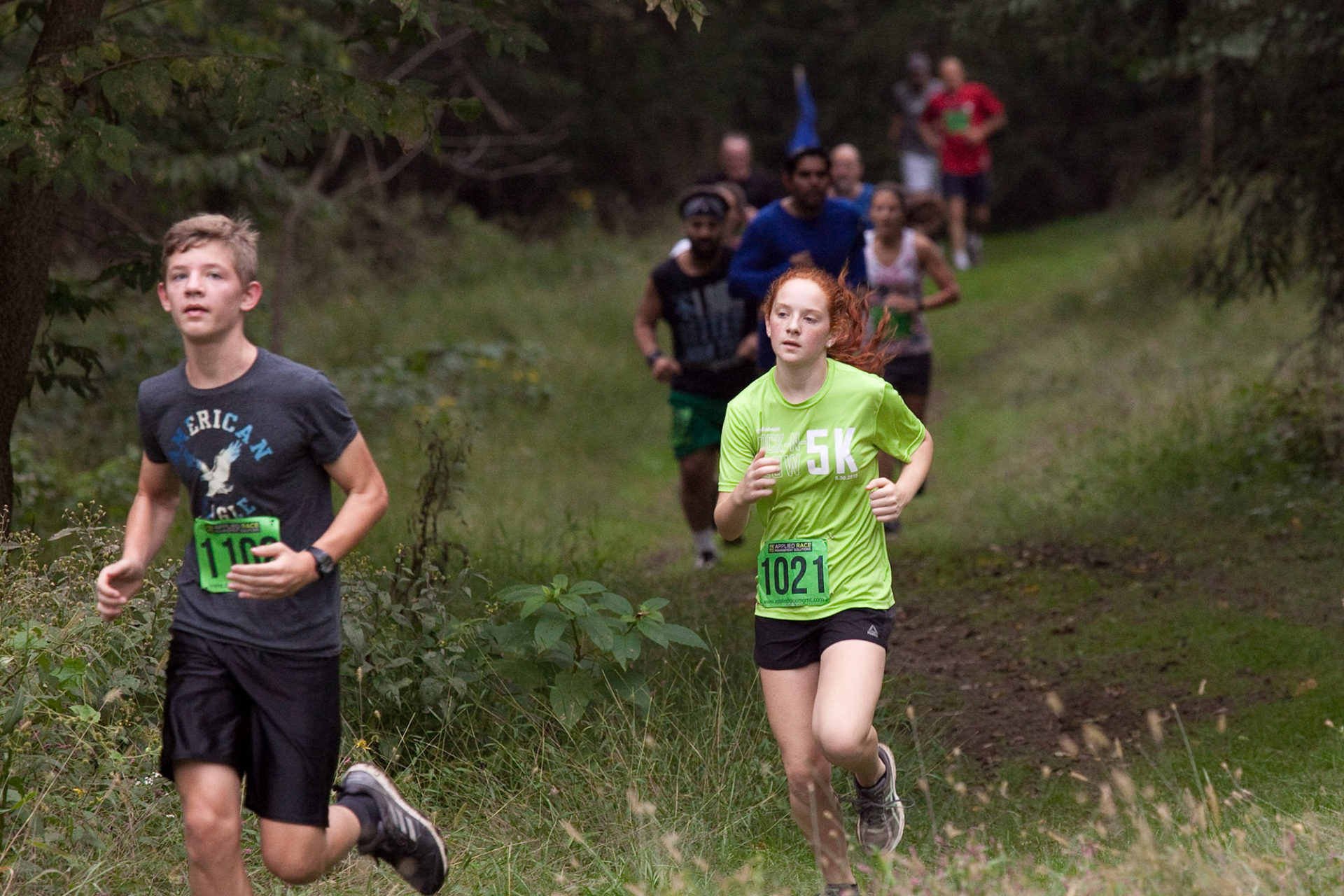 Photo Archive - Lancaster Mennonite