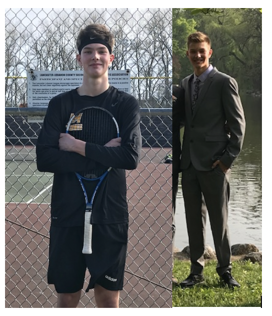 Lancaster Mennonite Misses our Spring Athletes! - Lancaster Mennonite
