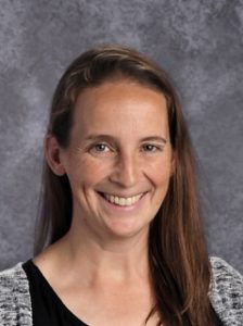 New Roles Announcement for Locust Grove Teachers - Lancaster Mennonite