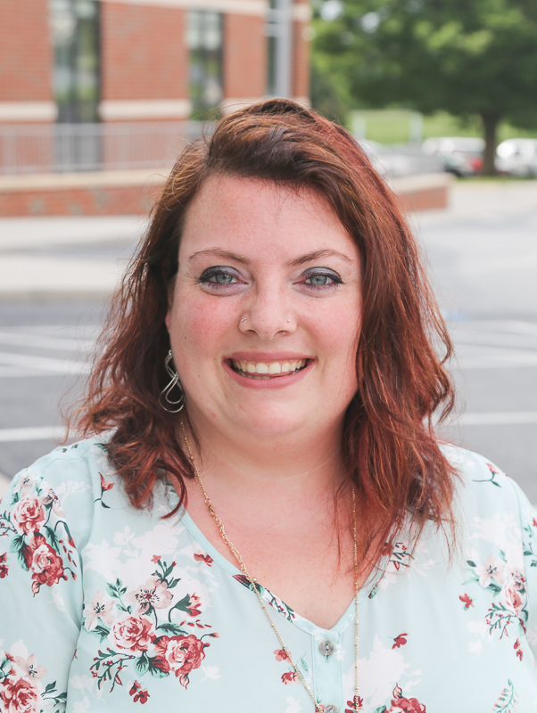 Exciting Updates from the Advancement Team - Lancaster Mennonite