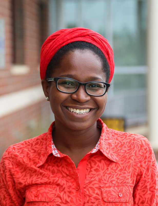 Exciting Updates from the Advancement Team - Lancaster Mennonite