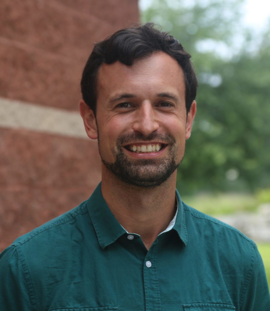 Thank You & Celebrating Highlights of the 2021-22 Year! - Lancaster ...