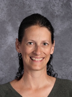 Welcome Our New Faculty & Staff! - Lancaster Mennonite