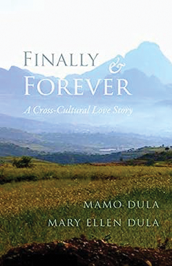 SEEING DIFFERENCES AS LEARNING OPPORTUNITIES, MARY ELLEN (GROFF) DULA ...