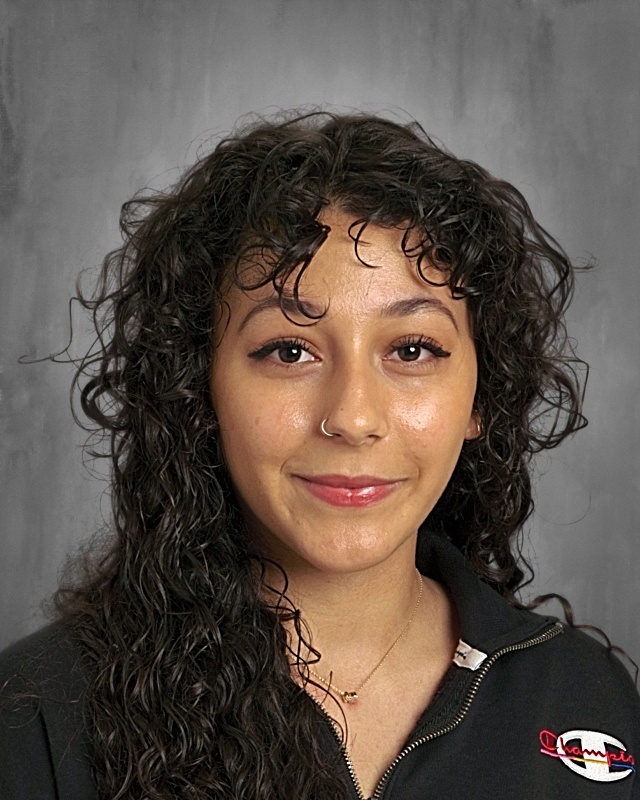 LMH Senior Award Winners 2024 - Lancaster Mennonite