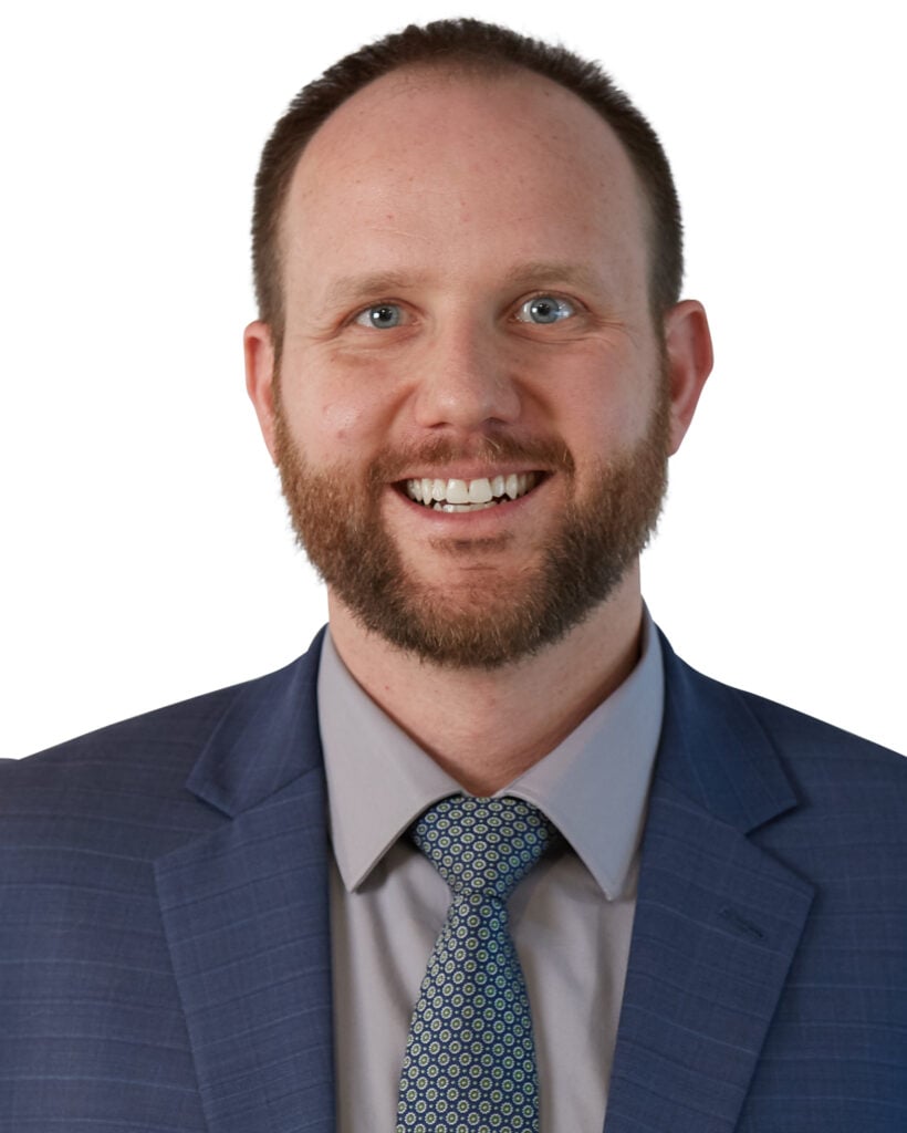 Meet our New LM Board Members - Lancaster Mennonite