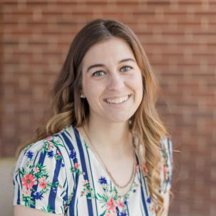 LM Announces New Director of Enrollment, Claire House - Lancaster Mennonite