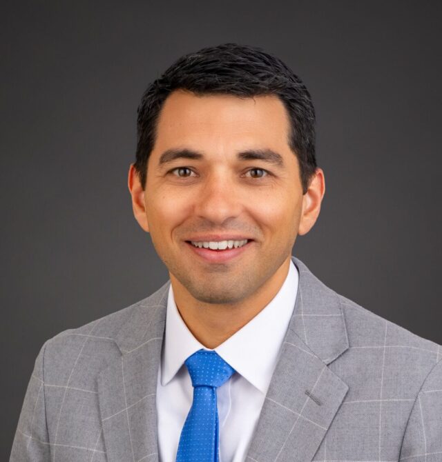 2024-25 LM Alumni of the Year Announced: Jared Nissley '03 - Lancaster ...